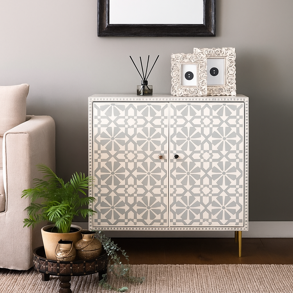 Chest & Cabinet – Page 14 – Celson Lifestyle Interiors PTY LTD