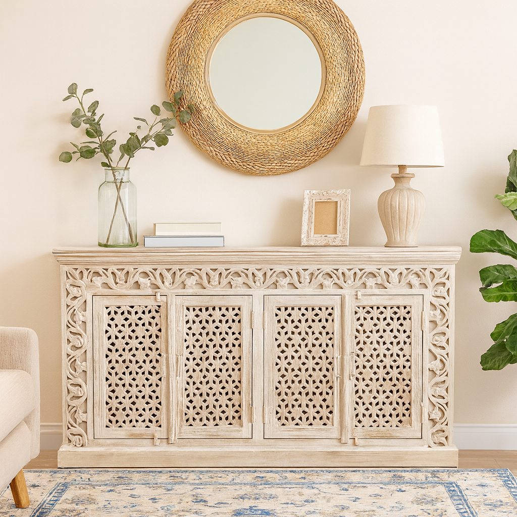 Buffet Sideboard – Page 4 – Celson Lifestyle Interiors PTY LTD